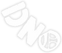 DNO