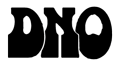 DNO