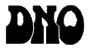 DNO