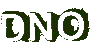 DNO